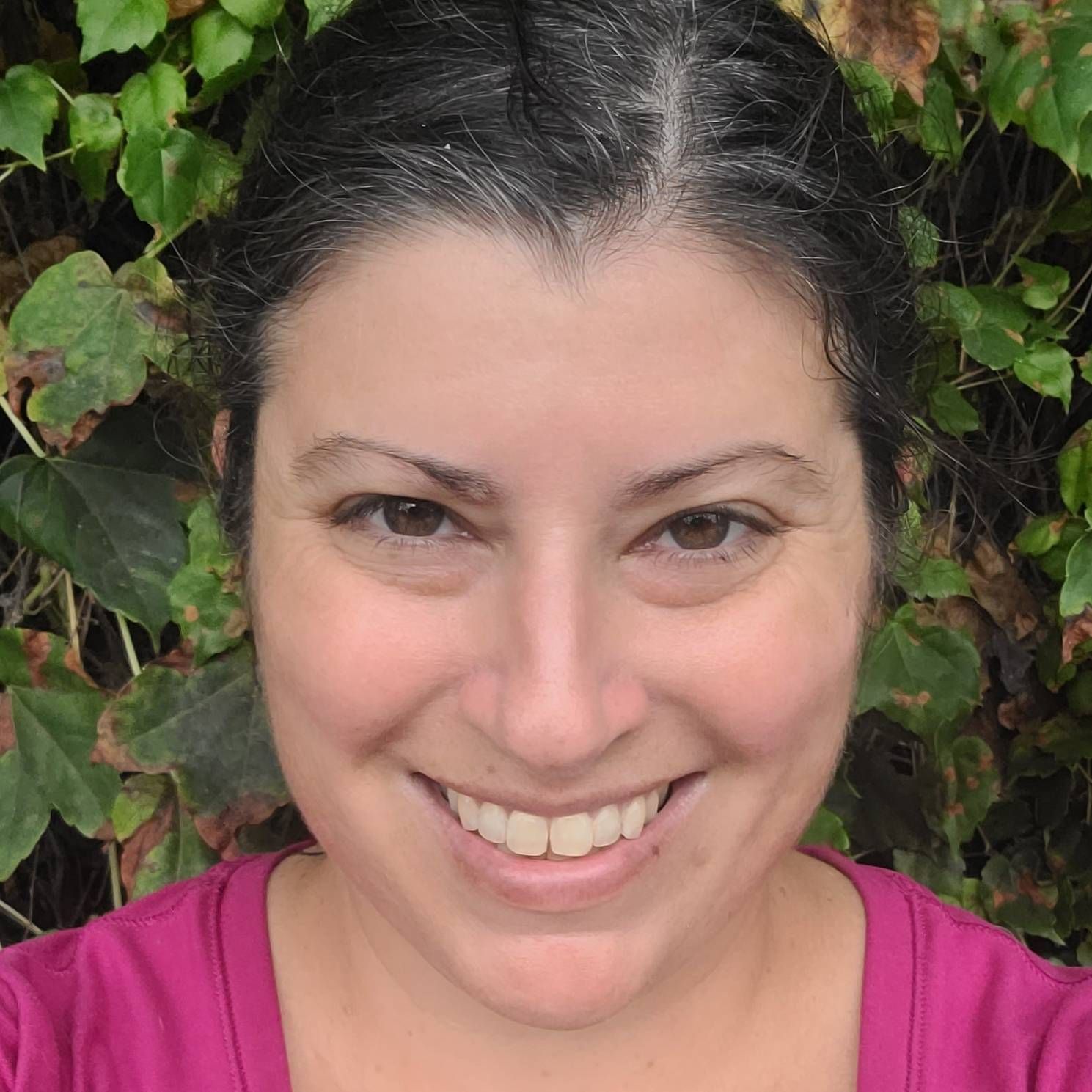 Mental Illness Awareness Week - The Real Amanda Faye